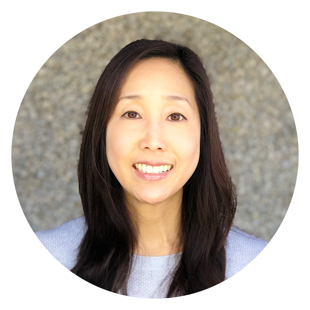 NXT GEN | Global Harvest Church